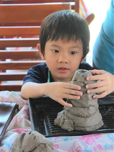 5 การทดลองวิทยาศาสตร์แบบง่ายๆ แสนสนุก ทำได้เองที่บ้าน Ep1 Home School No 50