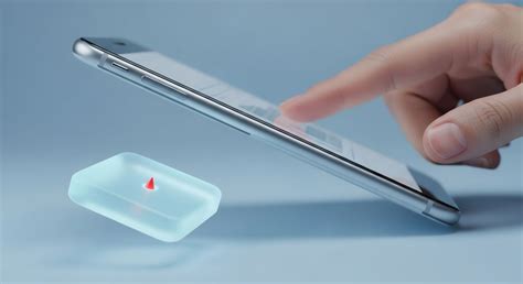 Data Processing Withdrawal ∞ Template