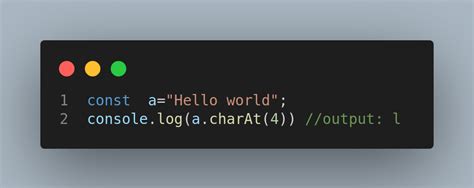 Javascript 10 Built In Methods Introduction Of 10 Javascript Built In