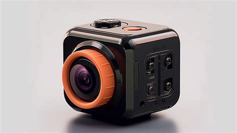 IoTとデータ分析情報の収集から分析までの流れや活用事例