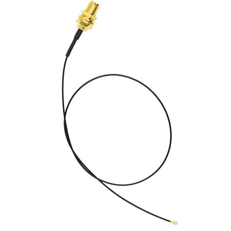 Ysan001aa Quectel Rf And Wireless Digikey