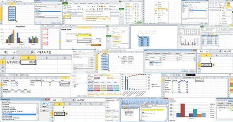 Visual Basic For Excel Training Liosbook