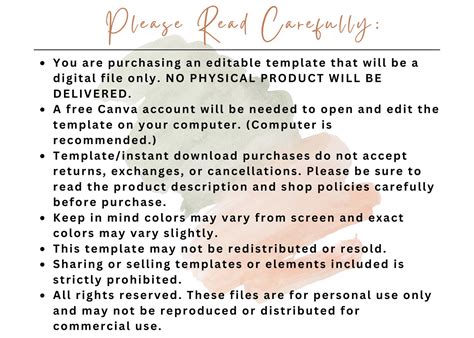 Editable Inventory Log Sheet Inventory Sheet Template Small