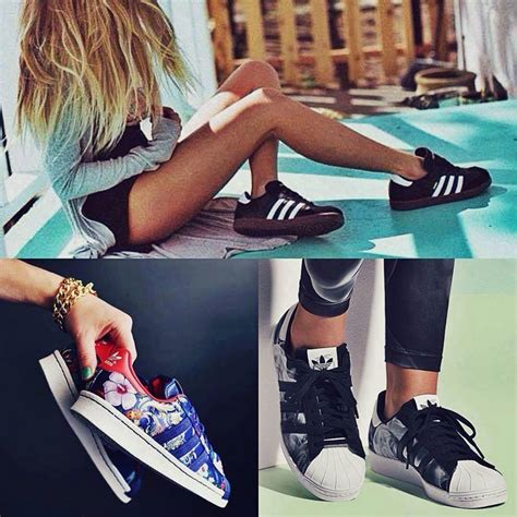 Style სტილი