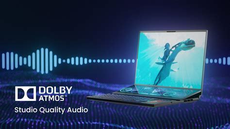 Prakash Kumar On Linkedin 3danimation 3dartist 3dmodeling Prakashkumar Gfxghost