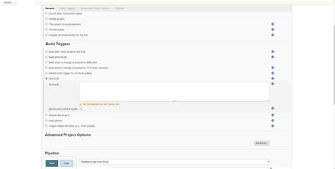 Bitbucket Server Webhook To Jenkins Cultivating Software