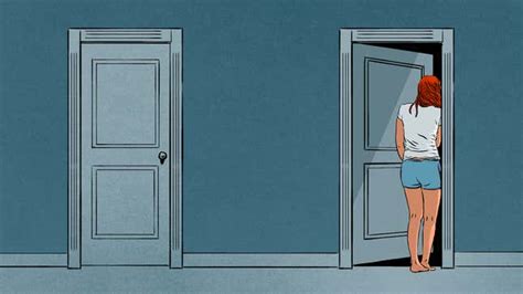 What Do Women Want To Have Sex With Their Stepbrothers