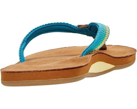 Womens Hari Mari Scouts Breeze