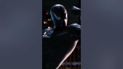 სპაიდერ Youtube