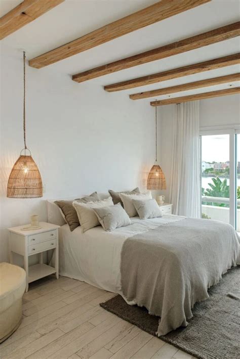 Dormitorios 5 Tendencias Deco Que Prometen Ser Furor En 2026