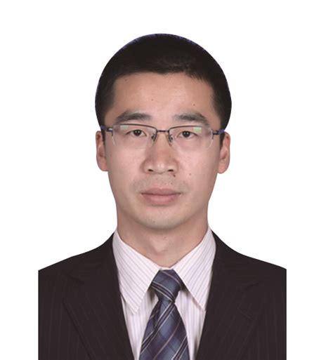 潘鹏飞 高级合伙人北京华夏基石企业管理咨询有限公司