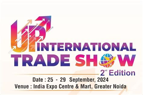 R M Tripathi On Linkedin Networking Innovation Growth Learning Uptradeshow Entrepreneurship…