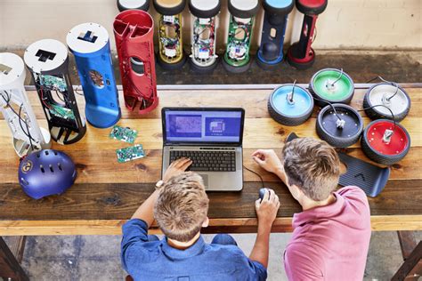 Getting Started With Fusion Tips