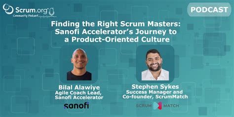 On Linkedin Scrum Agile Scrummastery Professionalscrum