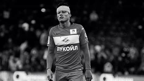 Photographing Football In Russia Q A With Nikita Popov SoccerBible