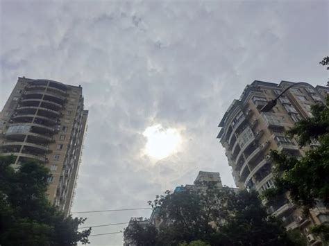 未来三天重庆晴雨相间 最高温难超23℃凤凰网川渝凤凰网