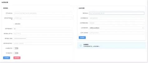 发现一款 Sql 自动检查神器，再也不用担心 Sql 出错了！sql关键字在线检测 Csdn博客