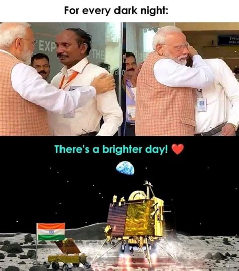 Chirag Kwatra Posted On Linkedin