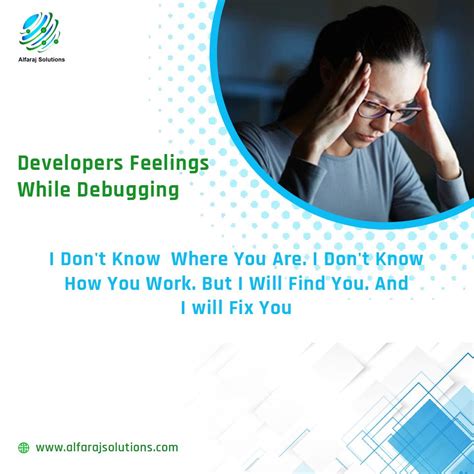 afs square on linkedin coderfun codermeme programmerhumor