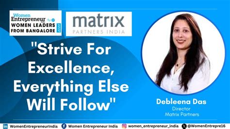 womenentrepreneurindia on linkedin debleena das strategic human resources leadership via