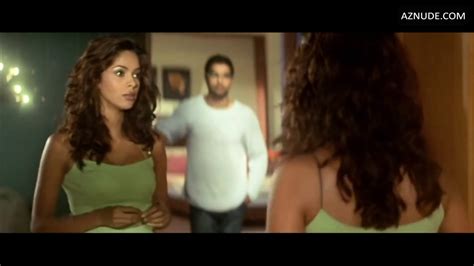 Mallika Sherawat Kissing Sex Scenes Mrskinindia Filmy Fantasy Nude Bollywood Eporner