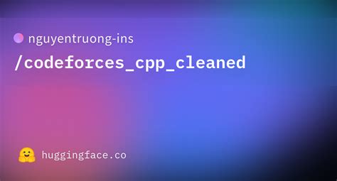 Nguyentruong Ins Codeforces Cpp Cleaned At Main