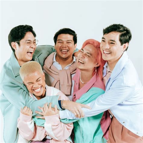 Letras Con Traducción De Over October