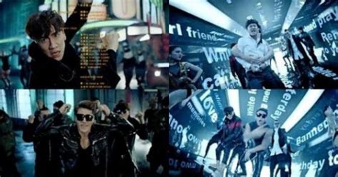 터보 다시 Mv 공개이광수·차태현 깜짝 출연해 돌발 행동