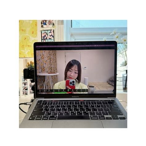 온맘다혜 사람마다 행복을 느끼는 순간과 보람을 느끼는 일이 참 다르죠 어떤 사람은 식물을 정성스레 가꾸며 그 하루하루의 변화를 바라보는 데서 행복을 느끼고 또 어떤