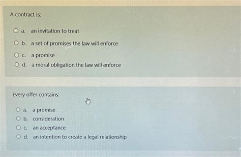 Solved The Table Below Shows Aggregate Values For A