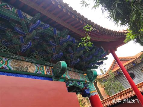 一场难忘的对话，道出了世态炎凉 知乎
