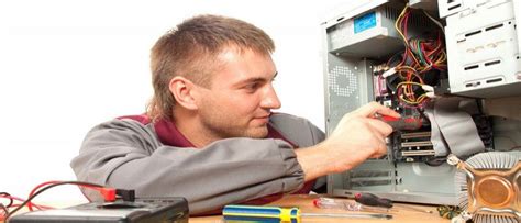 Pc Troubleshooting Guide Find Out Which Piece Of Hardware Is Malfunctioning