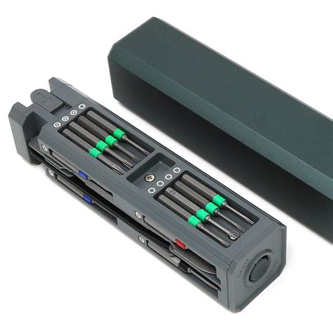 Original Gravity Digital Capacitive Touch Sensor For Arduino