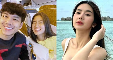 นิกกี้ ณฉัตร เปิดใจสาเหตุที่เลือก นุ่นสุทธิภา เป็นนางเอกเอ็มวีเพลงอรัชพร