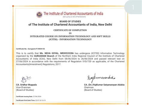 Hello Everyone Neha Goyal