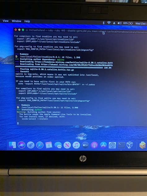 How To Install Python Bindings Quora