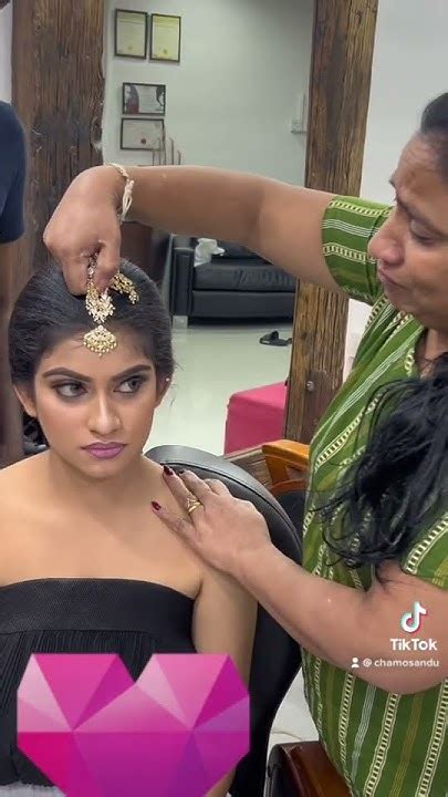 අම්මා😘🌍🥺 Youtube