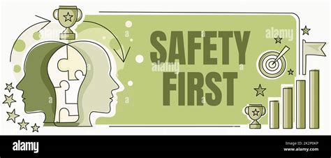 Unnecessary Risk Cut Out Stock Images And Pictures Alamy