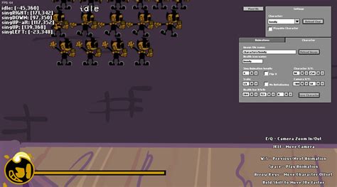 Help Me Issue ShadowMario FNF PsychEngine GitHub