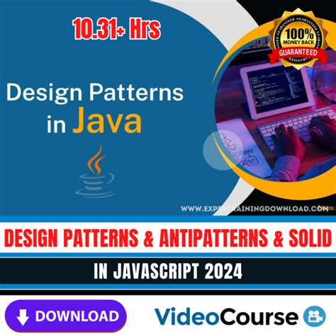 Become Ethical Hacker Penetration Testing Course And Pdf Guides Expert