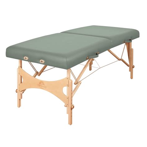 Oakworks Nova Massage Table Only Massage Tables