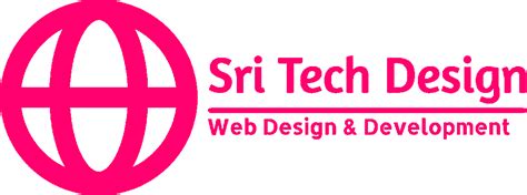 Sri Tech Design