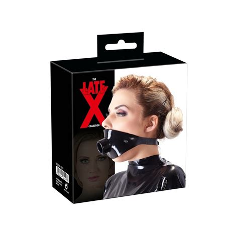 Abbigliamento E Accessori Sexy In Lattice Sexyshoppuntog It