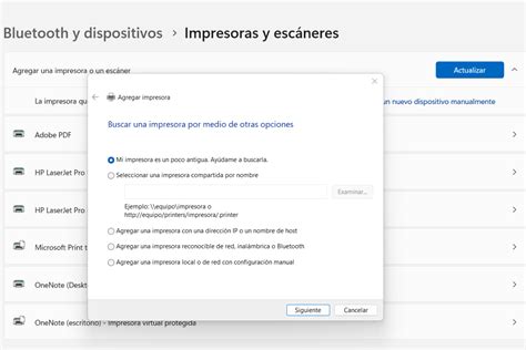 How To Add And Set Up A New Printer In Windows