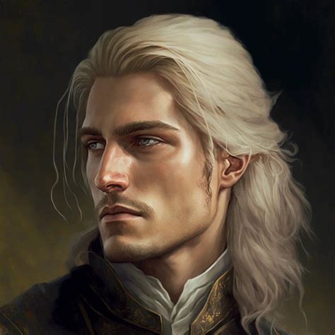 Fantasy Portraits Character Portraits Fantasy Artwork Roleplay Characters Book Characters