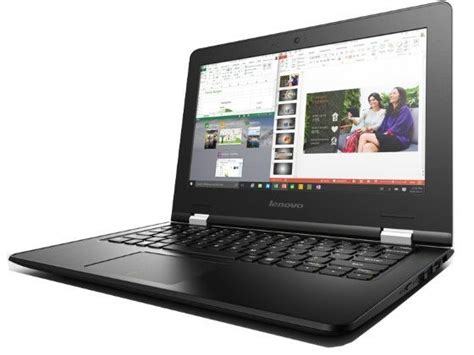 Rekomendasi Laptop Inch Terbaik JalanTikus