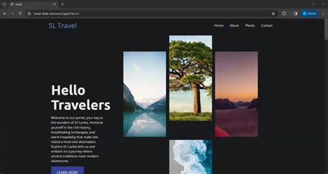 Shashika Himaruwani On Linkedin Codsoft Internship Webdevelopment