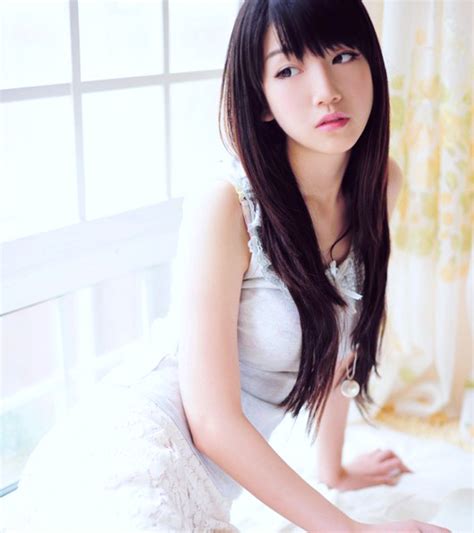 Chinese Very Pure Girls Sexy Girl Rooms