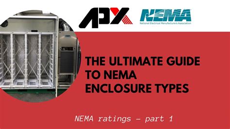 Nema Control Cabinets Cabinets Matttroy