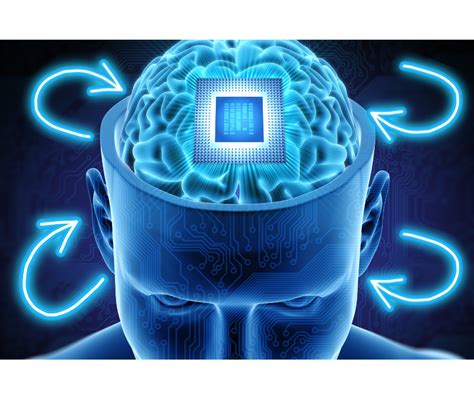 Time For A New Turing Test